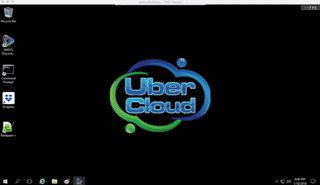 ANSYS Discovery Live